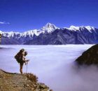 Popular Nepali Girl Names and Their Meanings - Mero Kalam