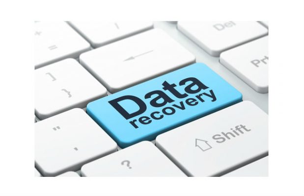 Best 5 Free Data Recovery Tools | Trusted Recovery Tools - Mero Kalam