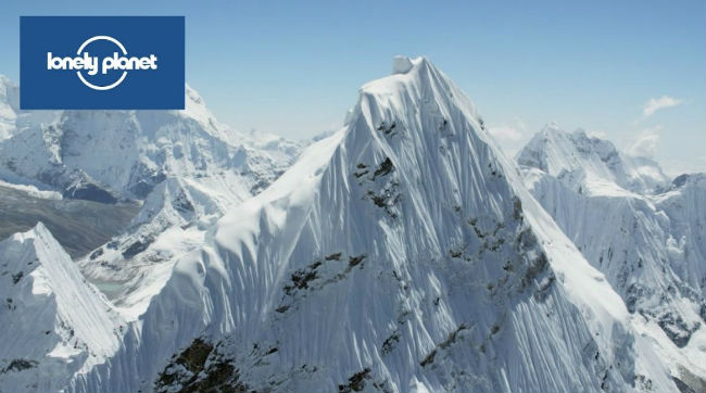 Nepal, #1 on The Top 10 Best Value Destinations For 2017 - Mero Kalam