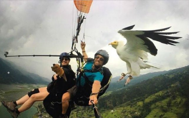 Visit Nepal Now : Best 6 reasons to Visit Nepal - Mero Kalam