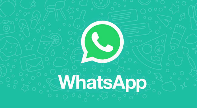 WhatsApp Two-step Verification: How to Activate it? - Mero Kalam