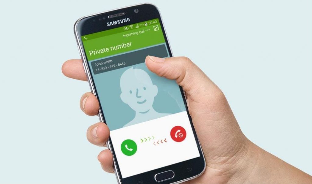 Teach Nepali Alphabet to The Children Through Mobile App - Mero Kalam