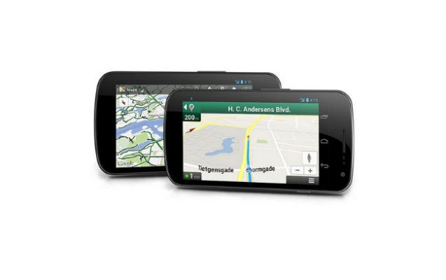 The Best Free Offline Maps for Traveling | Download Now - Mero Kalam