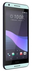 10 Best Mobiles in Nepal Under Rs. 20,000 - Mero Kalam