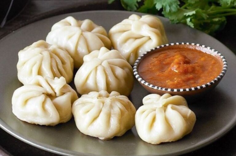 Learn Nepali – 101 Important Words And Sentences - Mero Kalam