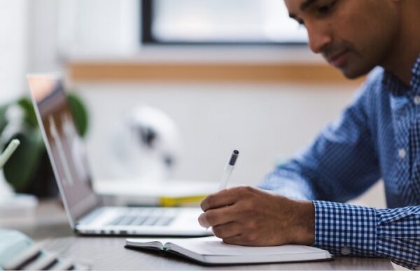 Nepalese students – USA study guide - Mero Kalam